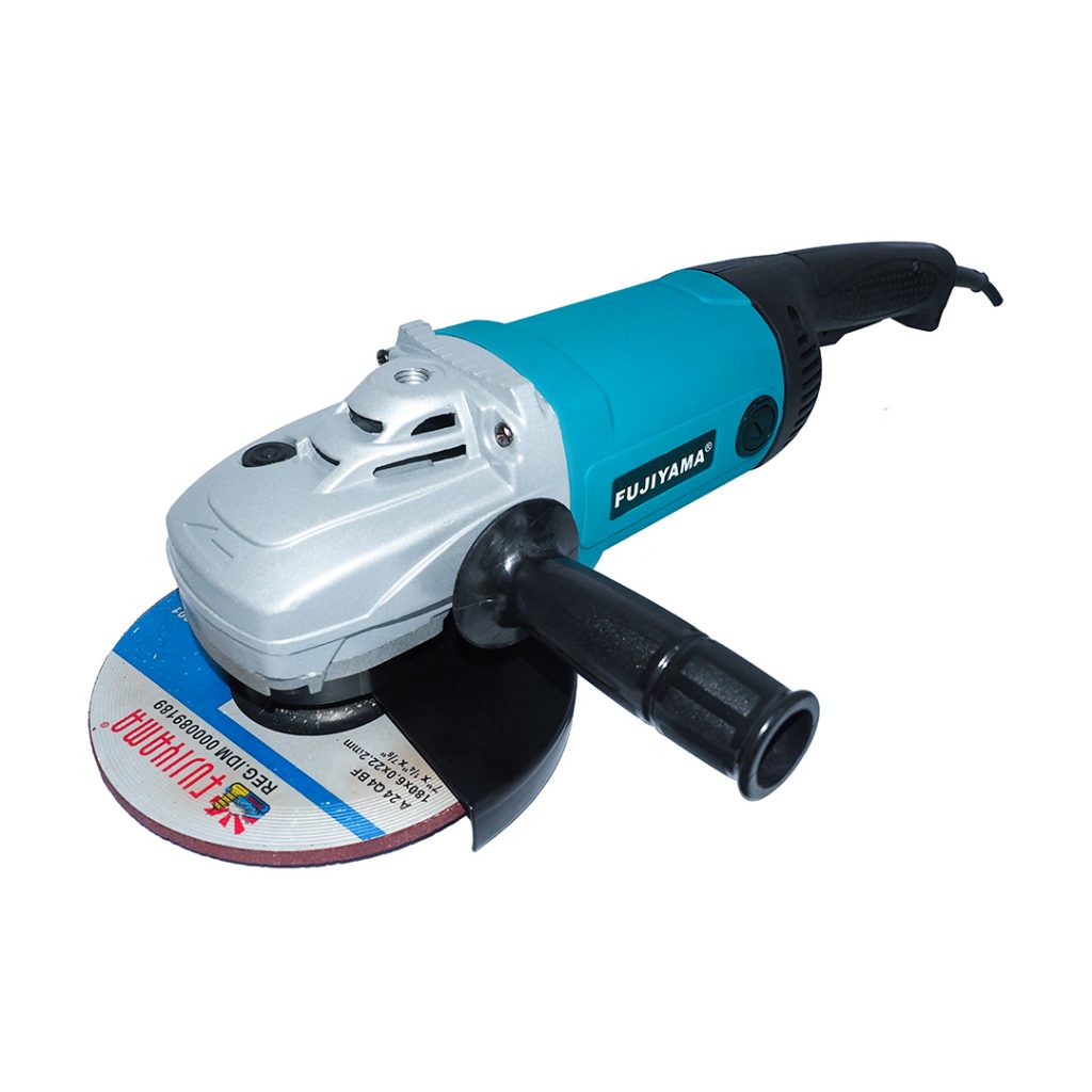 Produk – Fujiyama Power Tools