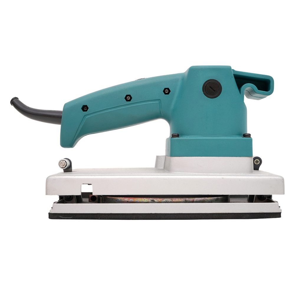 FS 9945 Flat Sander (114 x 280 mm) Mesin Amplas Heavy Duty – Fujiyama ...